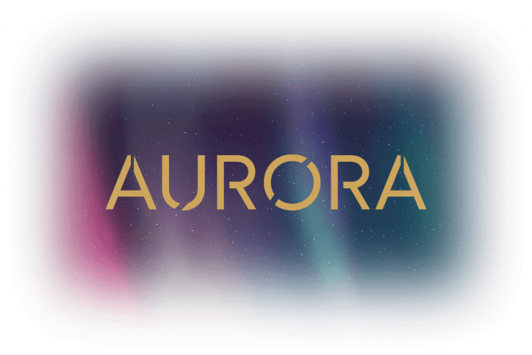 Aurora Restaurant Orlando