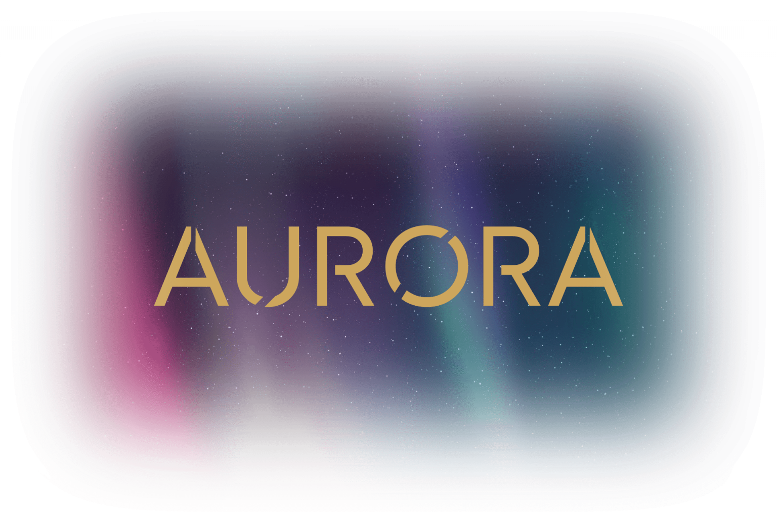 Aurora Restaurant Orlando