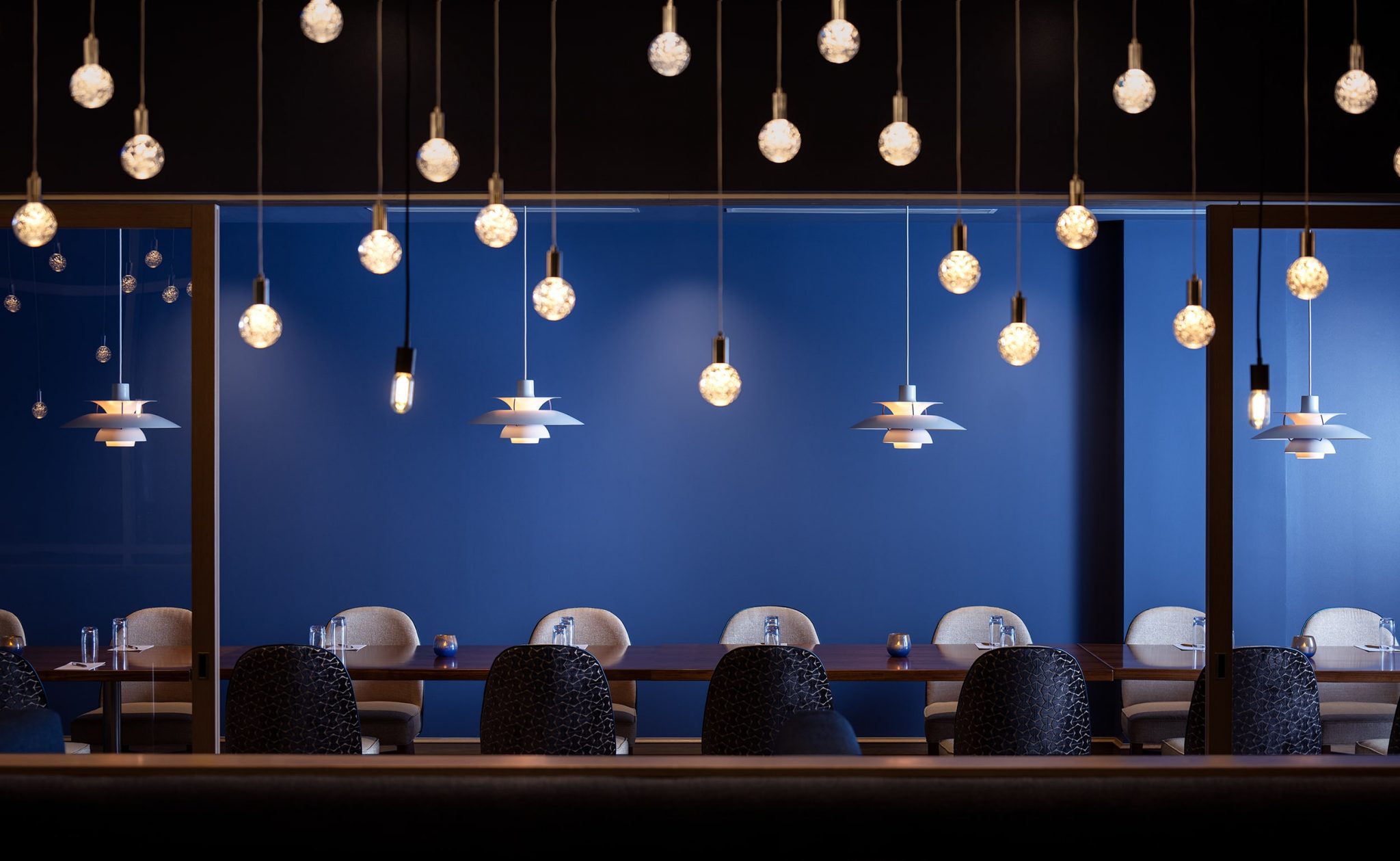 Special Events – Aurora Restaurant Orlando